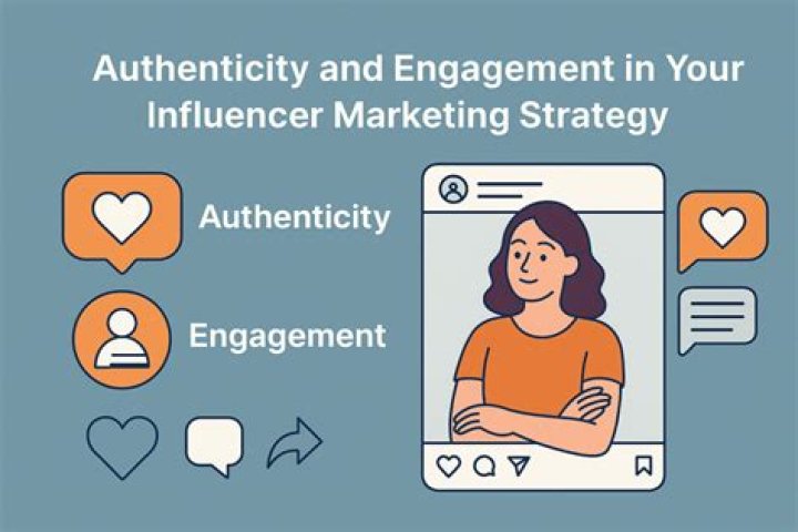 A Guide To Unlocking Engagement And Authenticity - The Latest Hot World ...