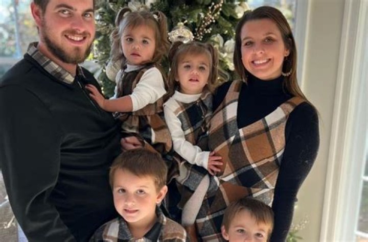 Hunter Cohee Obituary And Death: Family Mourn The Loss - The Latest Hot ...
