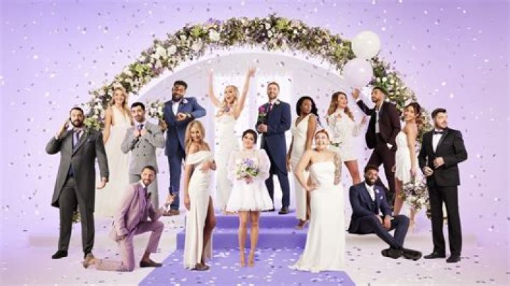 Married At First Sight: How do Bao and Johnny know each other? Fans ...